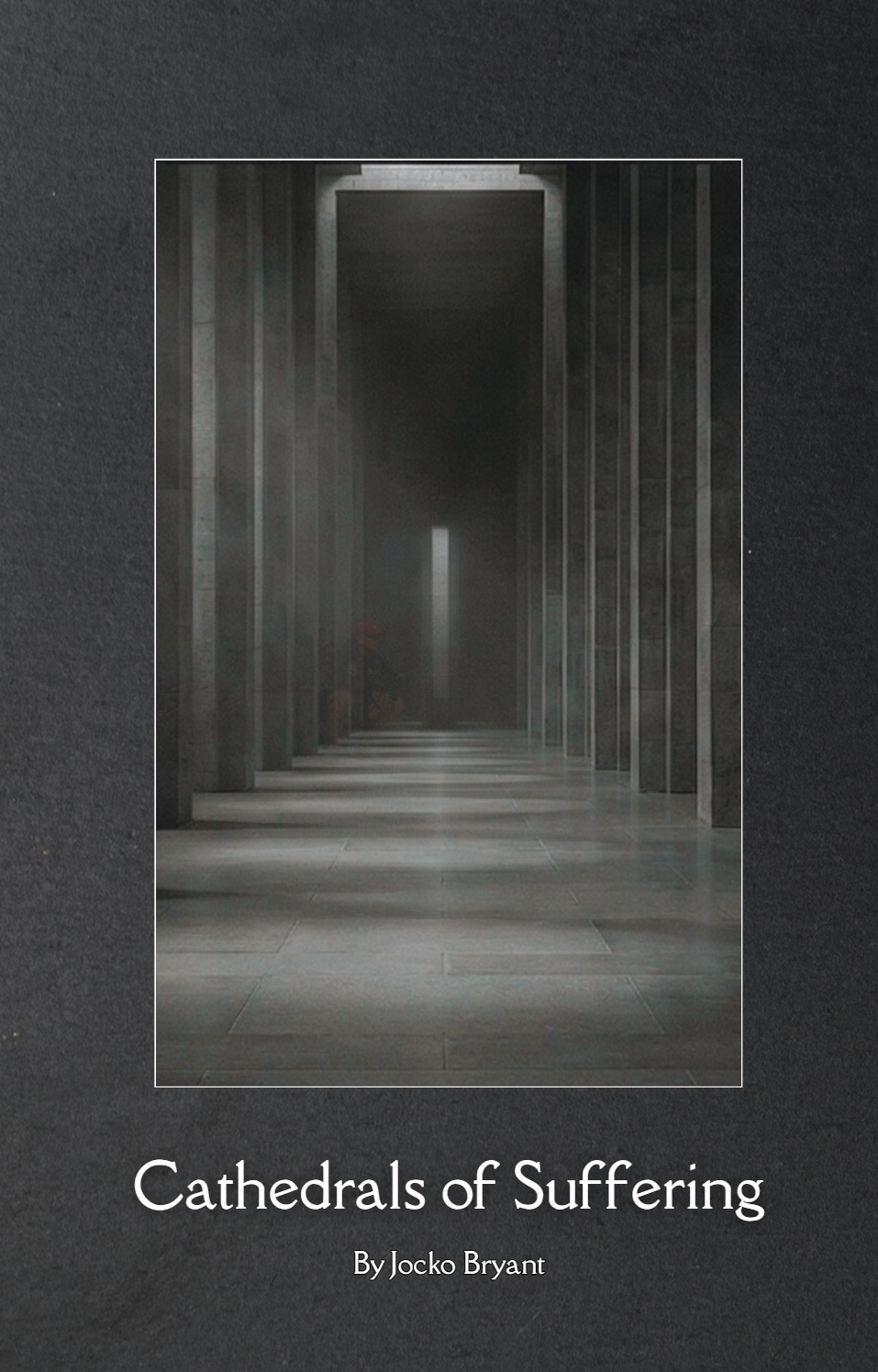 Poetry Book Publisher | Publish Your Poetry Book | World Poetry Collective